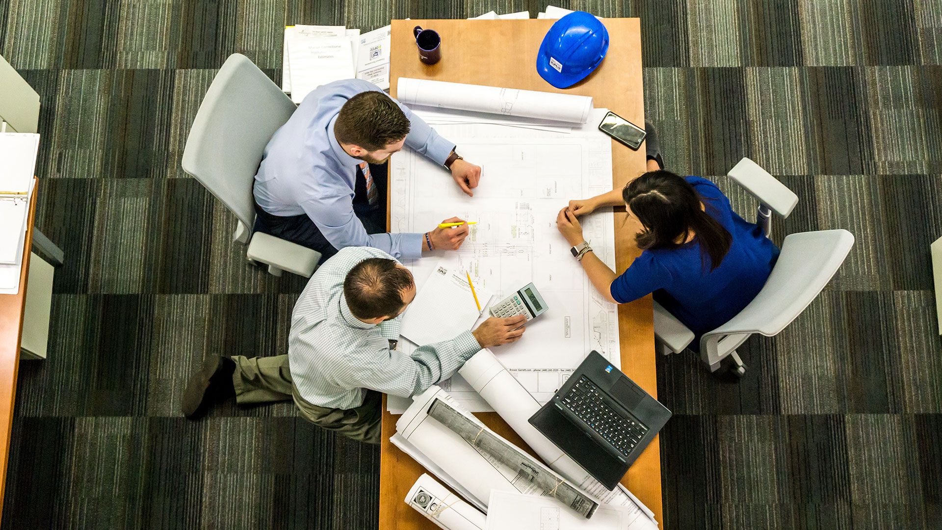 Consultation - ultradynamix