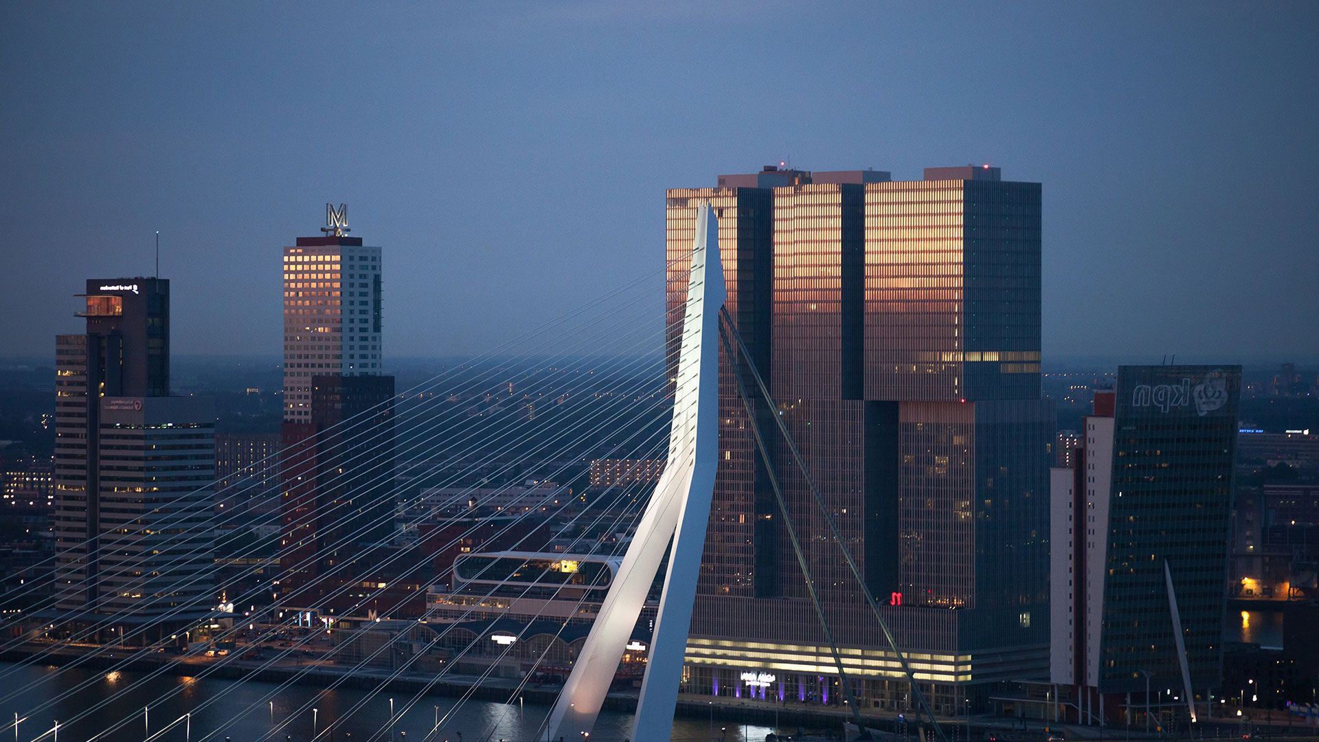 Home 2 – ultradynamix