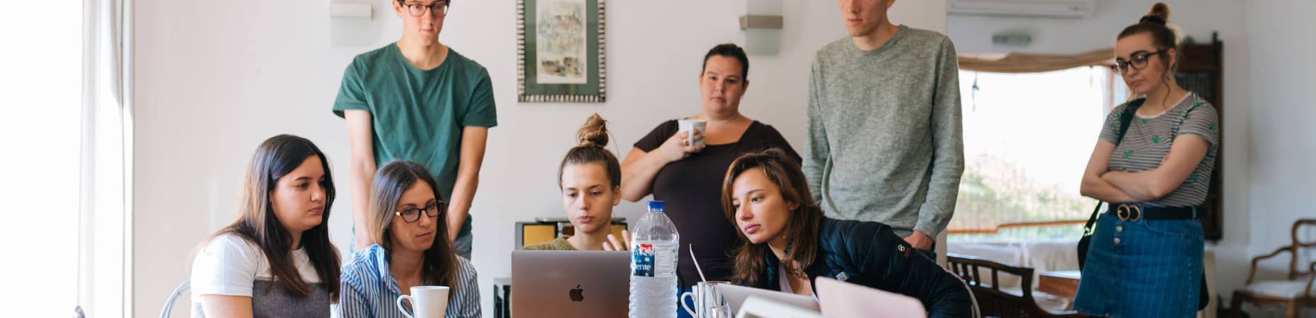 About Us - ultradynamix